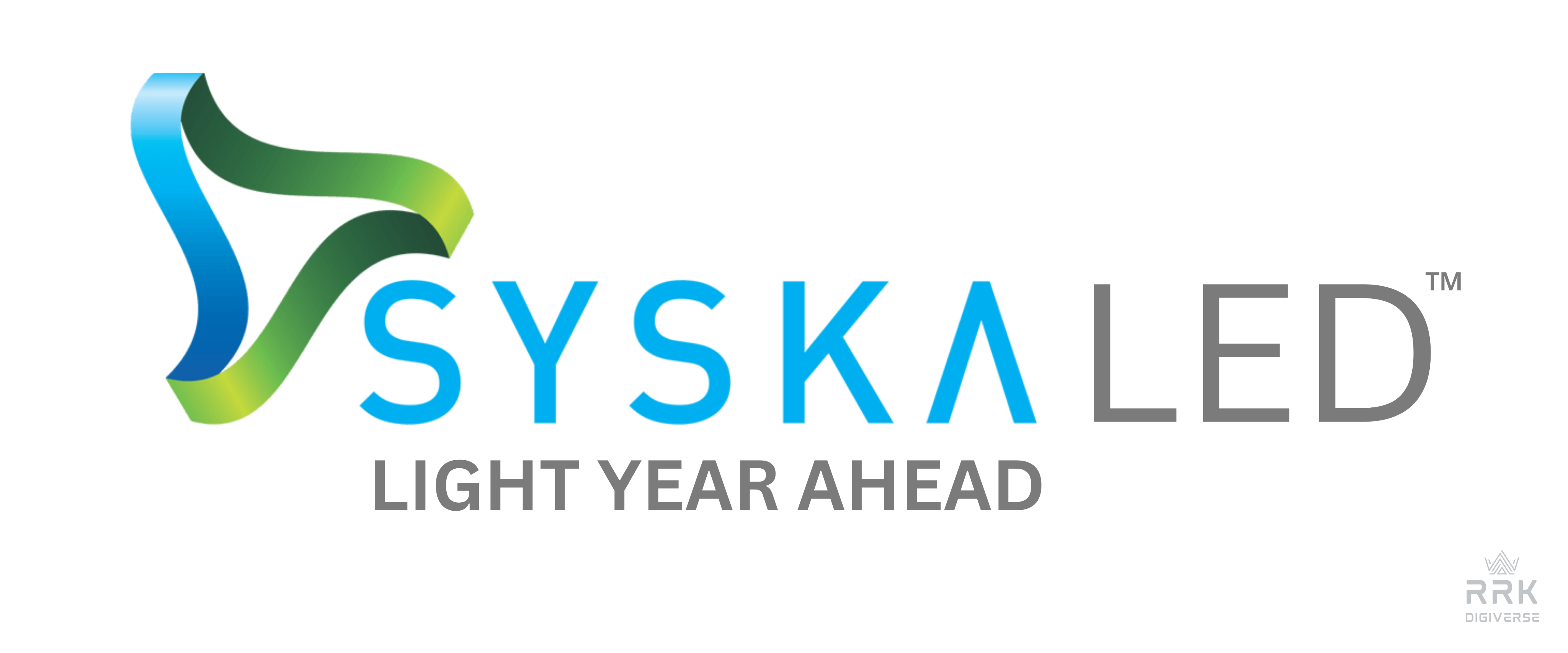 Software Development Company - Mobicloud technologies